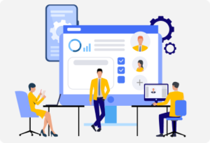 ALM Solution Provider | ALM Services | MicroGenesis