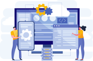 ALM Solution Provider | ALM Services | MicroGenesis