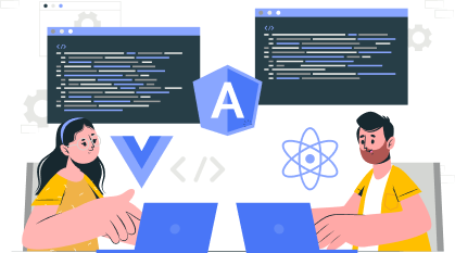 ALM Support Company in Delhi | ALM Software Consultant Delhi