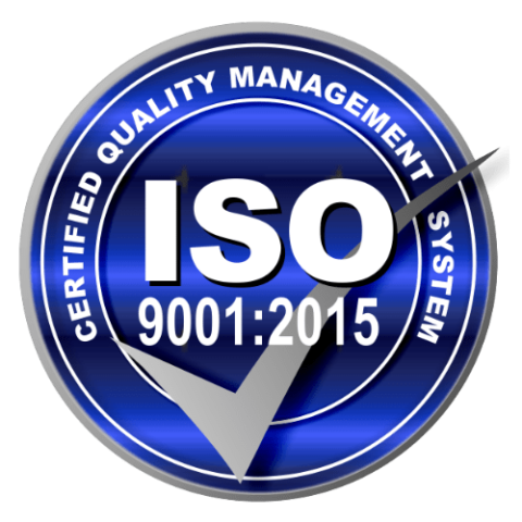 Contact Us - MicroGenesis TechSoft