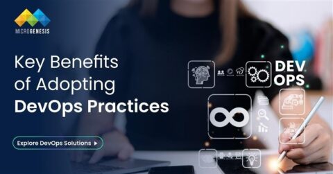 A Complete Guide to DevOps Implementation and Metrics